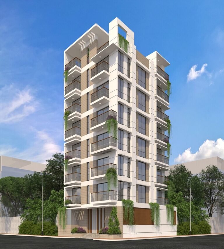 Ongoing - McGrath BD