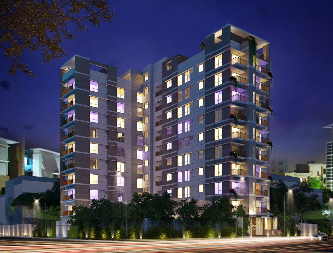 Ongoing - McGrath BD